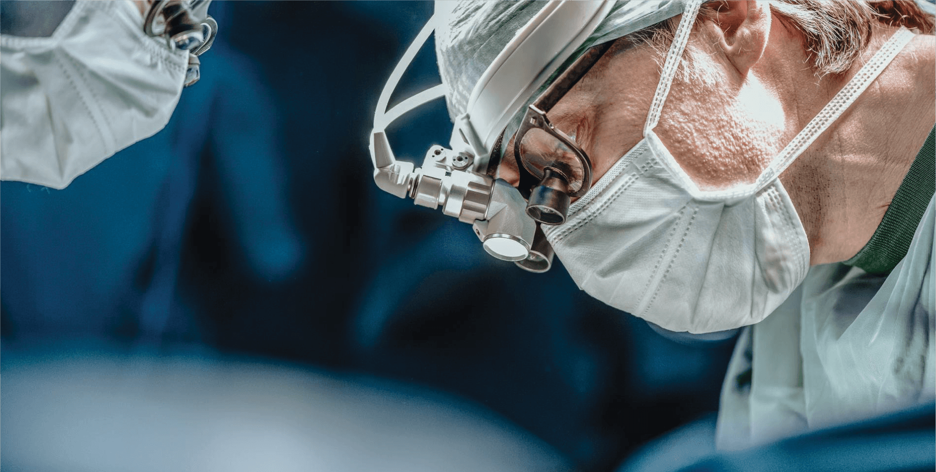 AOMI – Events in Hong Kong